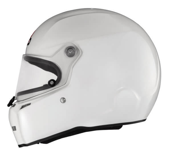STILO HELMET ST5F N CMR SNELL CMR2016 | ヘルメットペイント東京公式販売サイト
